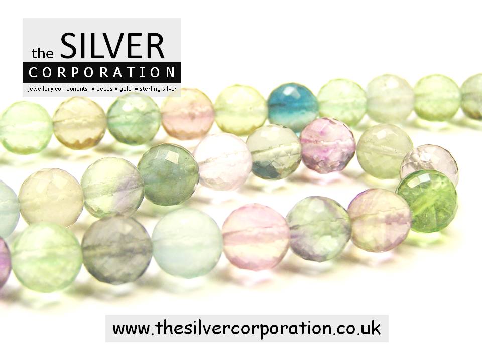 The Silver Corporation - Product Image