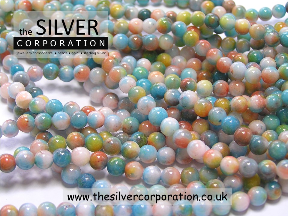 The Silver Corporation - Product Image